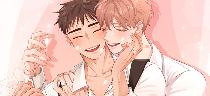 Browse & Search - Read Free Manga Online at Bato.To